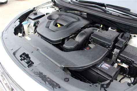 순천중고차 깔끔한 차량으로 수령받았어요 삼덕모터스 순천점 네이버 블로그