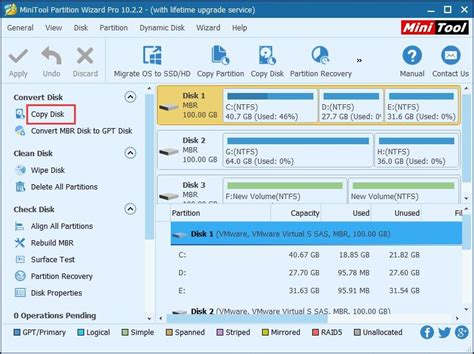 How To Replace Laptop Hard Drive Without Reinstalling Windows Minitool