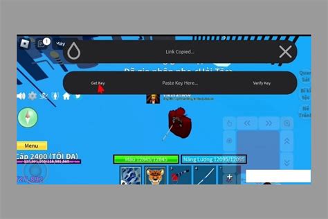cách hack blox fruit trên diện thoại pc mới nhất 2023