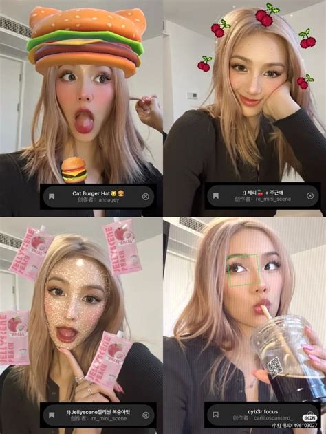 On Twitter Https T Co T XLJFTGUY Twitter