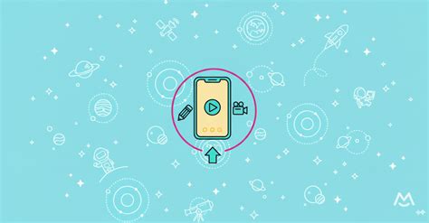 16 Creator Monetization Strategies