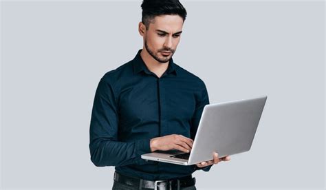 Udma Crc Error Count Explained And Fixes That Work