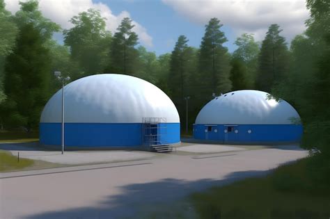 Premium Photo Hydrogen Renewable Energy Production Hydrogen Gas For Clean Electricity Solar