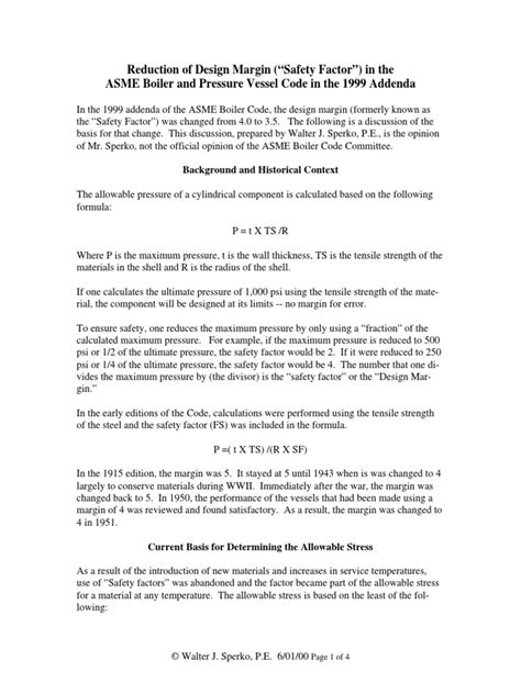 Margin Pdf Technology And Engineering