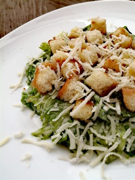 Салат Цезарь рецепт с фото пошаговый от 💕Ксения💕 Овкусе ру