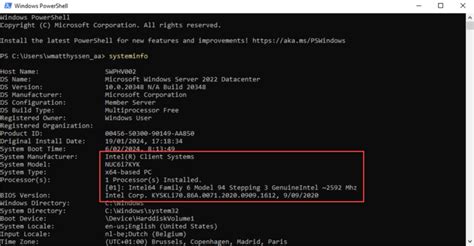 How To Combine Two Usb 30 Gigabit Ethernet Adapters As An External