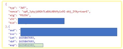 Pagination Error Invalid Token For Rest Api Data Factory Microsoft Qanda