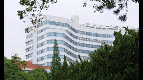 Diego Gonzalez Rivas On Linkedin Uniportal Vats And Rats Shanghai Training Program May 2024