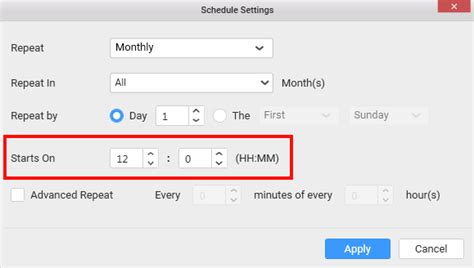 Configuring The Code 192 Data Integration Tool Code192 Alpana Dashboard Platform