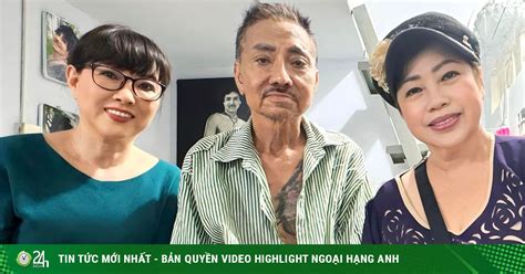 Tu I X Chi U Bi T C A T I T Phim Bi T Ng S I G N T Ng Mua Chu Ng Heo