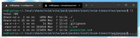 Neovim Ide Neovim Ide Csdn