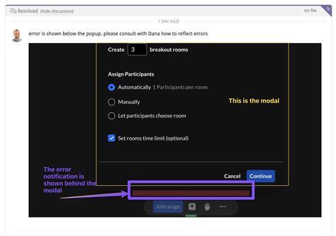 A Guide To Effective Code Reviews Sakalim