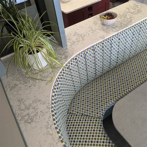 Michael James Furniture Ltd Clitheroe