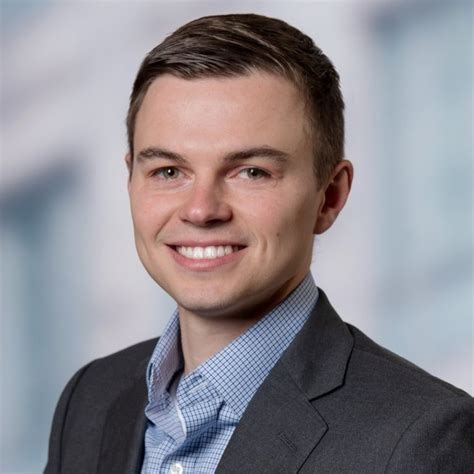 Joe Simonelli Vice President Jpmorgan Chase And Co Linkedin