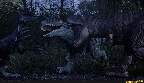 Mattel Jurassicworld Jurassicworlddominion Jurassicpark Toy