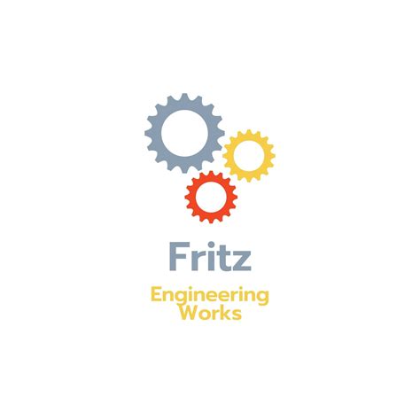 Fritz Engineering Works San Pablo City