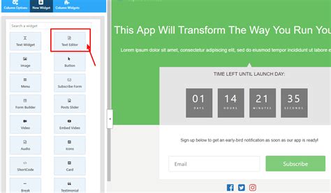 How To Add Tracking Scripts In Pluginops Landing Pages Pluginops
