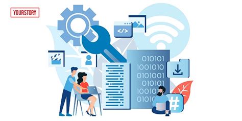 Cisco Networking Academy On Linkedin Netacad Tech