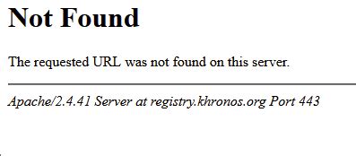 All Links To OpenGL ES 2 0 Fail Issue 3522 KhronosGroup WebGL