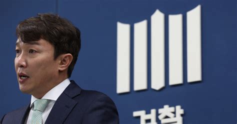 검찰 이정섭 검사 처가 골프장 이용한 검사들 실명 확보