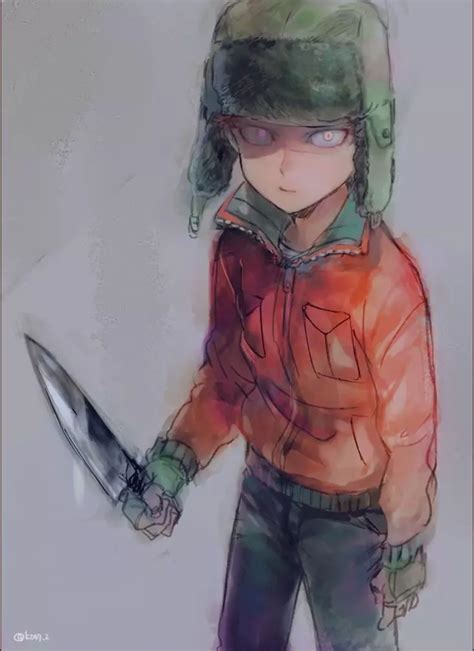 Chat With Kyle Yandere Nsfw Enjoy Free Unrestricted Ai Character Roleplay No Filter Flowgpt