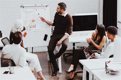 Erp Comparison Between Dynamics Ax Gp And Nav