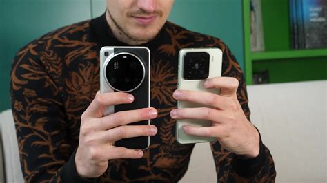 Neuestes Iphone 15 Problem Das Lassen Sie Mal Lieber Bleiben Chip