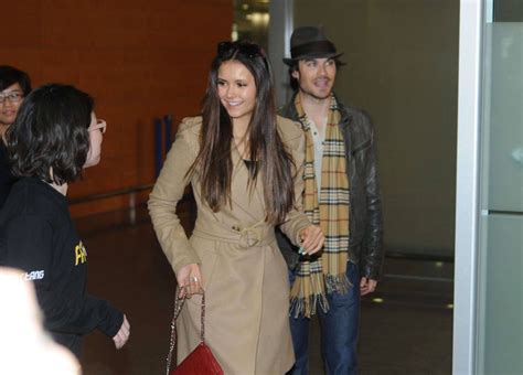 Paare Die Sich Auch Im Echten Leben Verliebt Haben In Serien Und