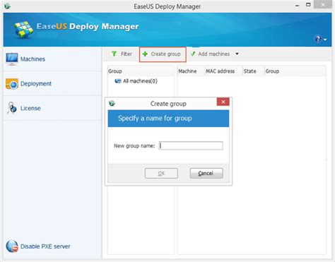 Deploy Windows 10 On Multiple Computers How To Use Multiple Desktops