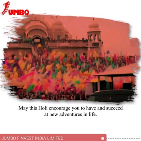 Kuldeep Singh Naruka On Linkedin Happy Holi2023