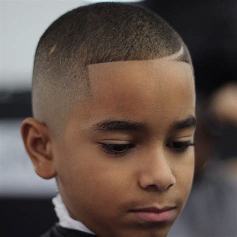 Dominican Mens Hairstyles