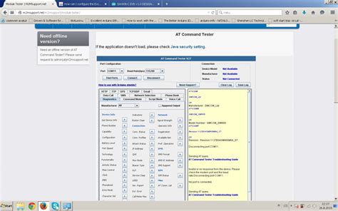 Sim908 C Evb V10 Designed By Unv General Electronics Arduino Forum
