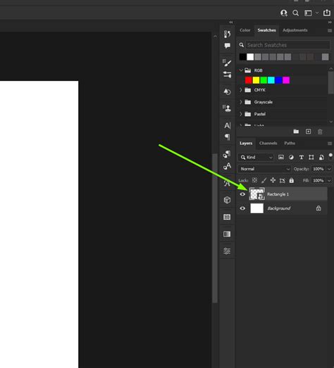 Getting A Message When I Try To Edit A Psd File Adobe Community 12696614