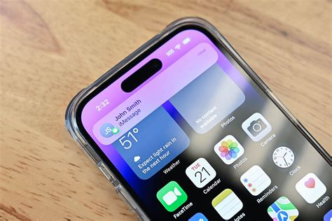 Is Imessage Asking You To Check In With Contacts Heres How To Fix It
