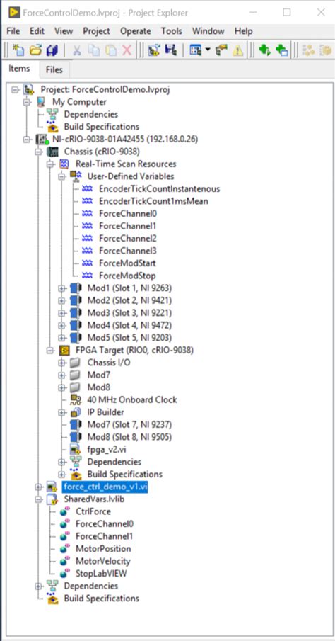Blog Labview Rt Application Evergreen Innovations Energy Storage