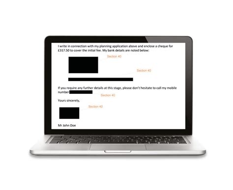 E Redact Redaction Solution