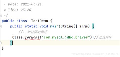 Idea处理（抛出）异常的快捷键快捷方式add Exception To Method Signature Csdn博客