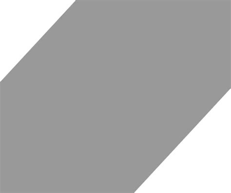 Sahil Kumar On Linkedin Executivesearch Leadershiphiring