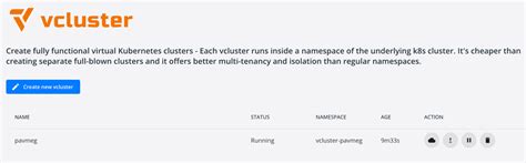 Docker Desktop Extensions Every Developer Must Try