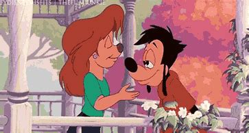 Max Goof Disney Gif Wifflegif