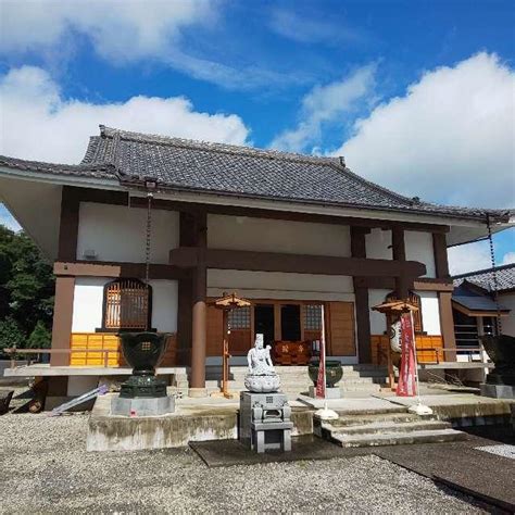 大聖護国寺の行き方御朱印口コミ情報 御朱印集めに 神社お寺検索No 1神社がいいねお寺がいいね15万件以上の神社仏閣情報掲載