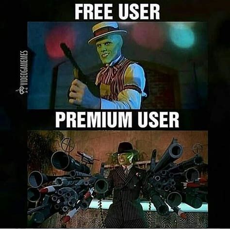 Teacher Pizo Is This True Follow Ourstar Share With Our