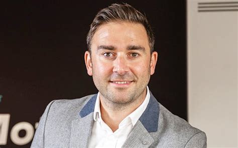 Saïd SaÏdi On Linkedin Kafka The Engine Confluent The Car