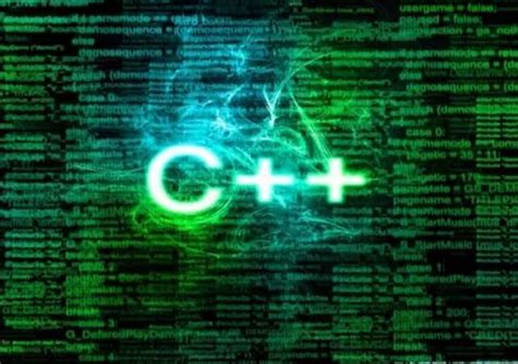 C Plus Plus Programming Training In Delhi By Badatya Pvt Ltd Id 21232315355