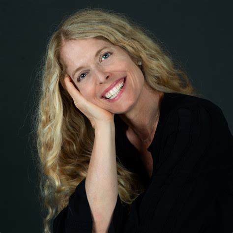 My Story Allison Langer Photography Writing Coach