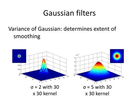 Ppt Spatial Filtering Powerpoint Presentation Free Download Id2399537