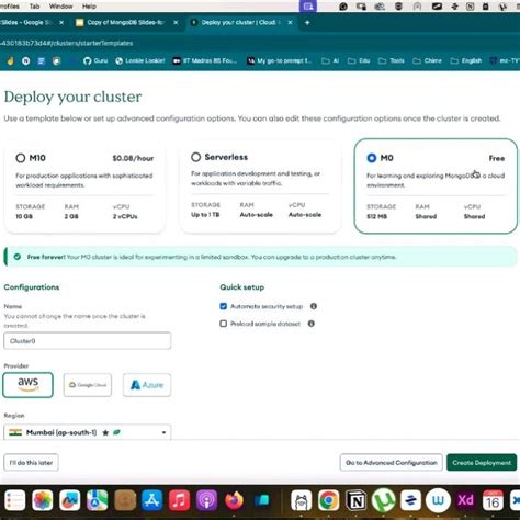Learnwithguvi Guvi Guvigeeksofficial Webdevelopment Html Kamatchi P