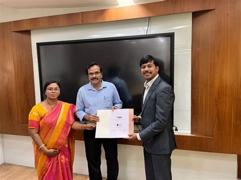 Information Data Systems Ids On Linkedin We Are Happy To Announce