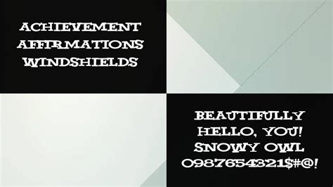 Yahoo Font Free Download