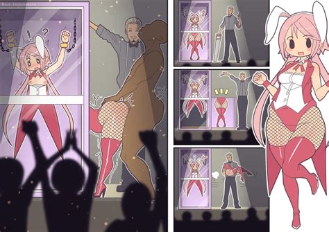 Original Drawn By Sueyuu Danbooru